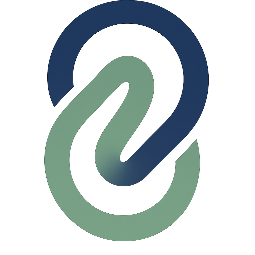 ProLink Ecuador — Encuentra y Reserva Servicios Profesionales Cerca de Ti